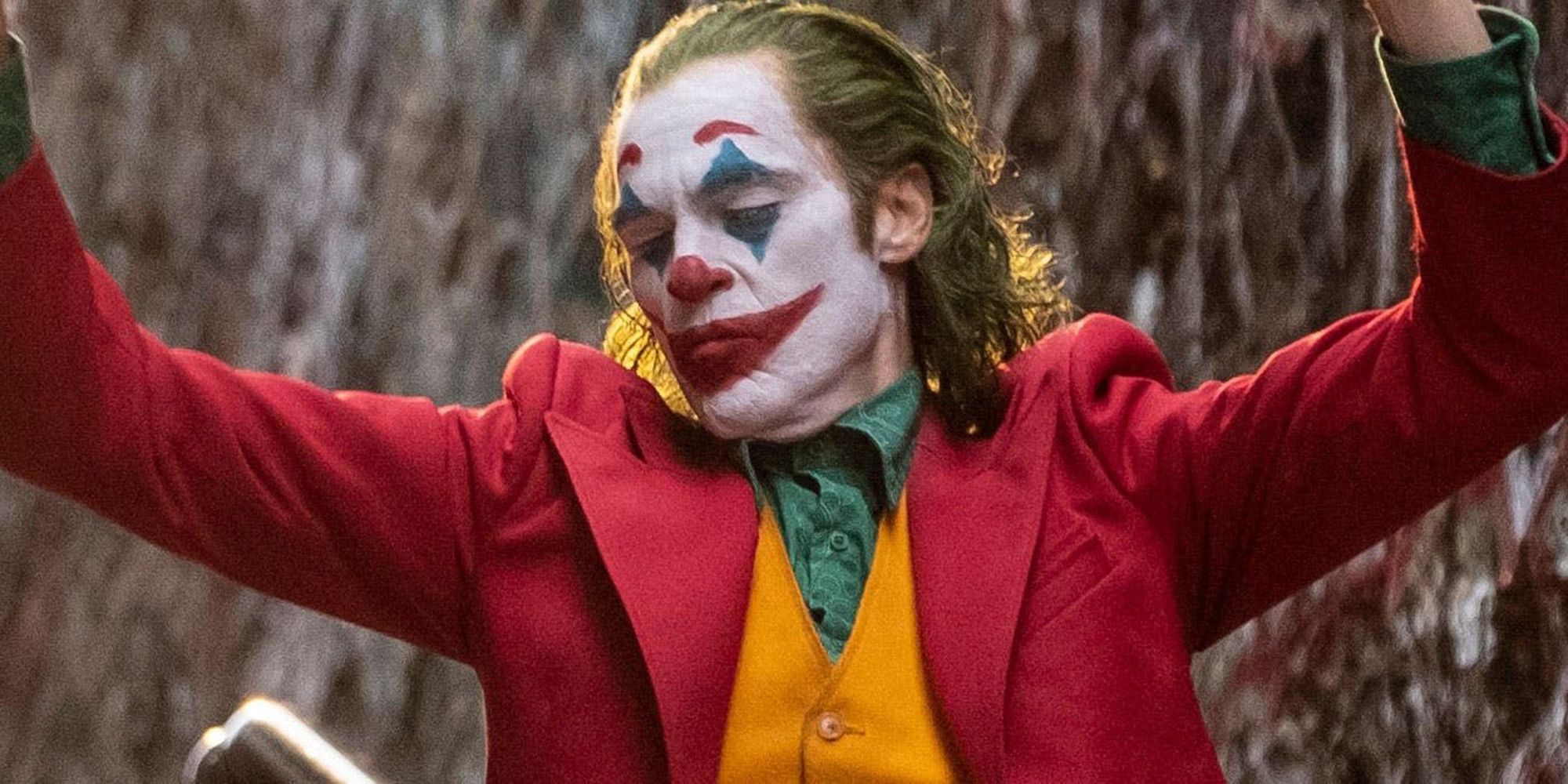 Movie Joker Movie Joker